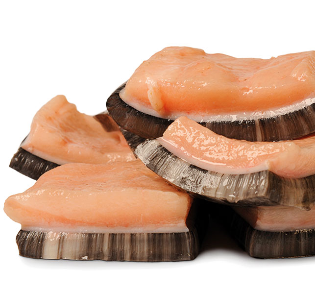 A Taste Of The Country | Up Here Publishing