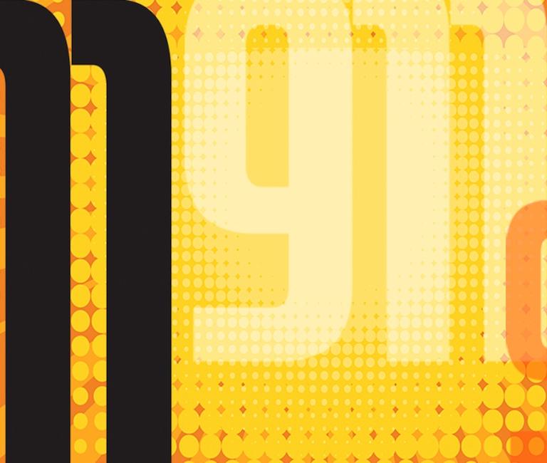 911 in 11 Languages | Up Here Publishing