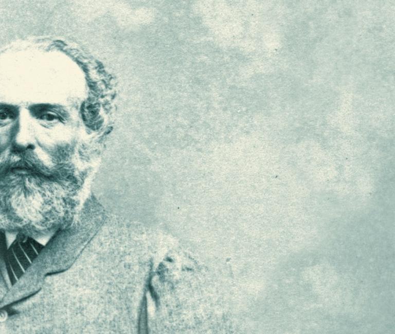 The Journals of John Rae | Up Here Publishing