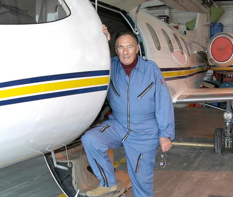 Willy And The Bandits | Up Here Publishing