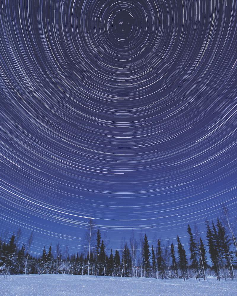 The Tagish Lake Meteorite Offers A Glimpse At Life’s Origins | Up Here ...