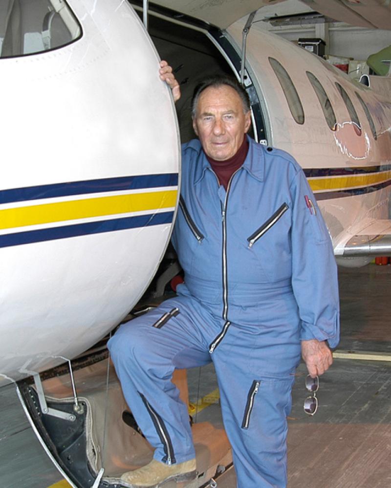 Willy And The Bandits | Up Here Publishing