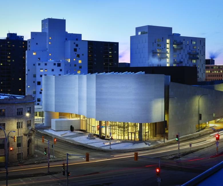 Anatomy of An Amauti | Up Here Publishing