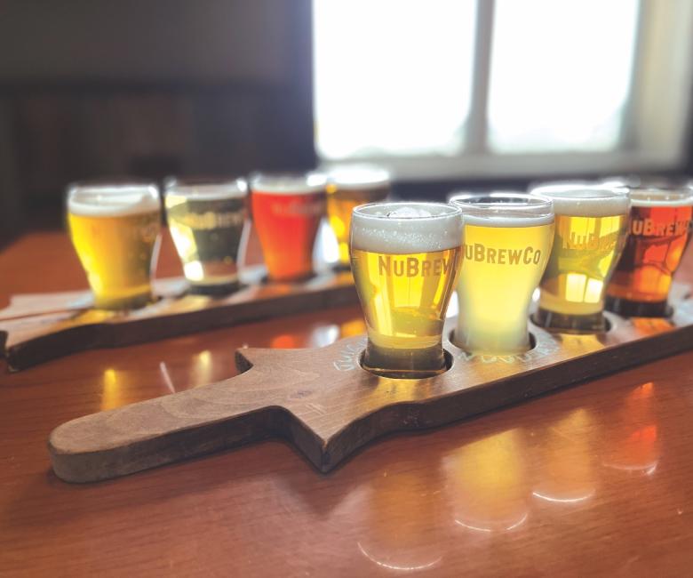 Anatomy of An Amauti | Up Here Publishing