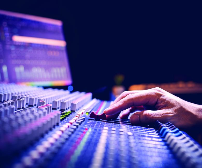 Anatomy of An Amauti | Up Here Publishing