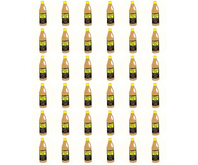 Anatomy of An Amauti | Up Here Publishing