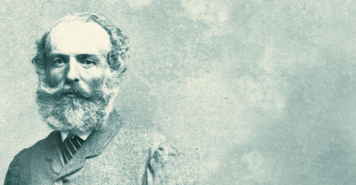 The Journals of John Rae | Up Here Publishing
