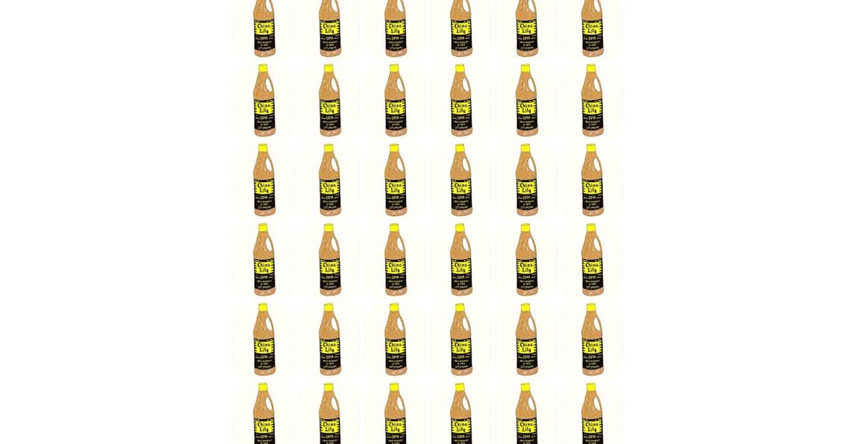 Samples of Contemporary Inuit Culture | Up Here Publishing