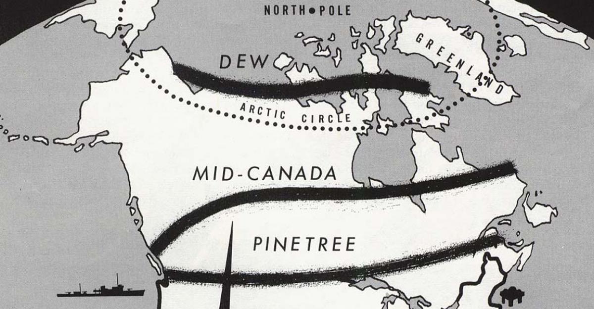 Traffic On The 69th | Up Here Publishing