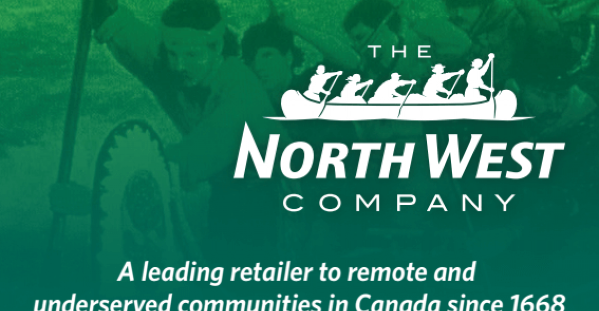 Northwest Company Logo Northwest Logos 50+ Best Northwest Logo