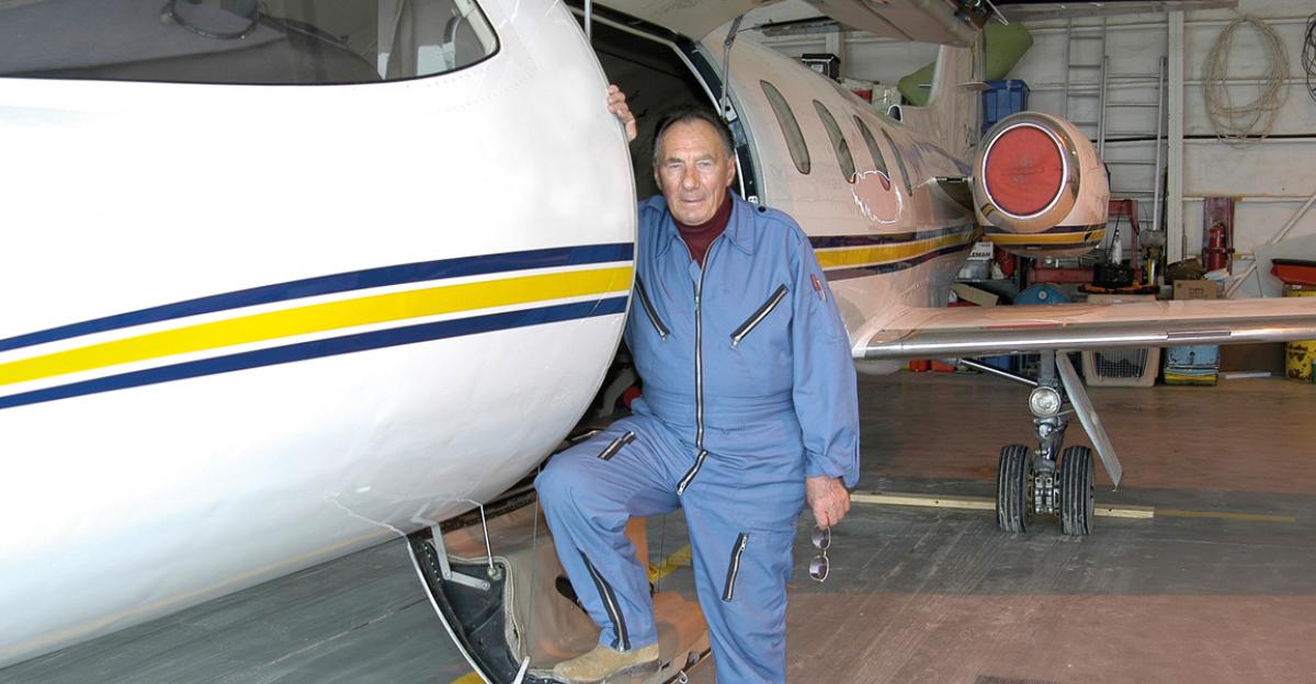 Willy And The Bandits | Up Here Publishing